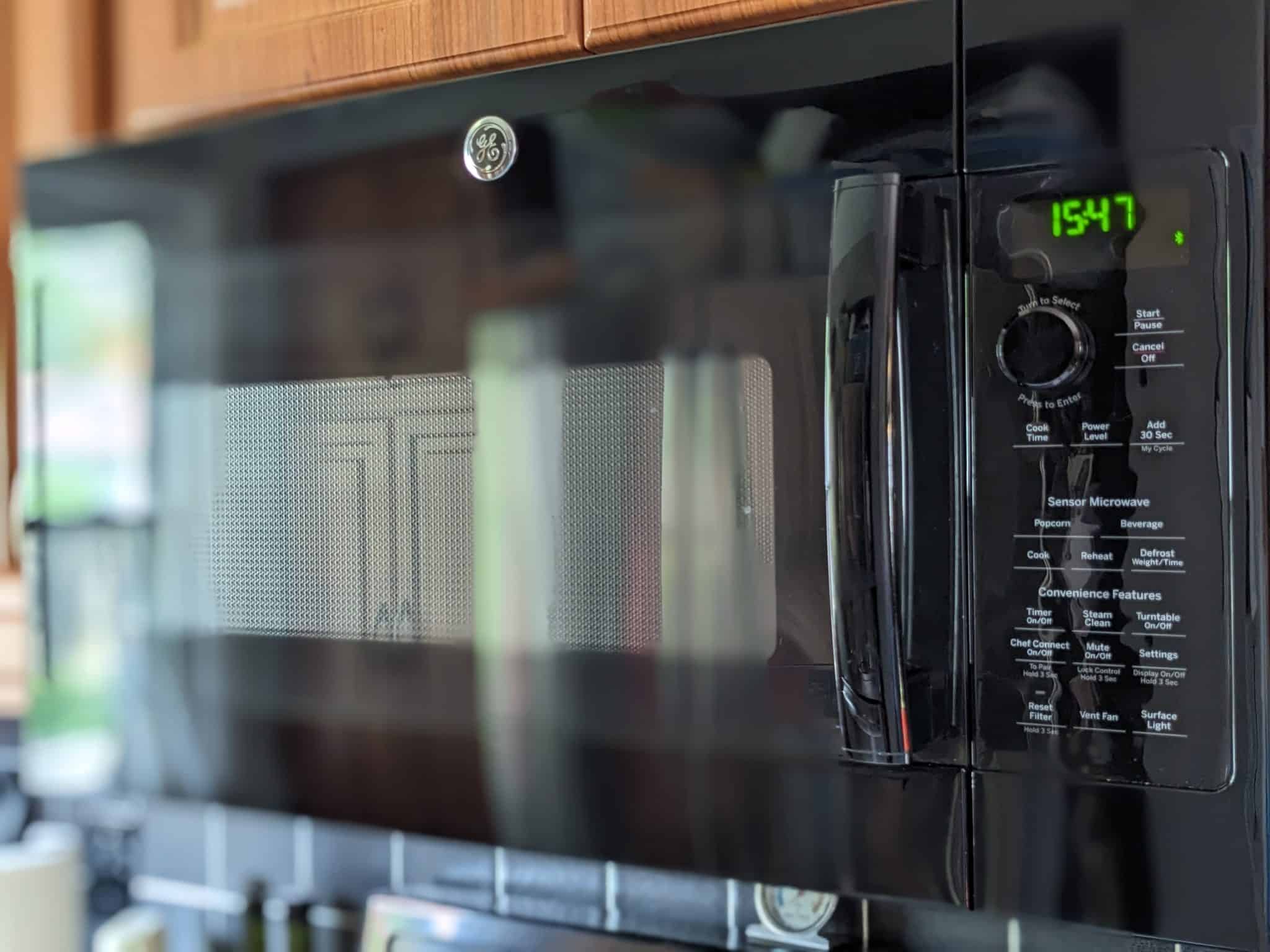 Guide to Last Minute Thawing Methods - Dinner Party Diaries