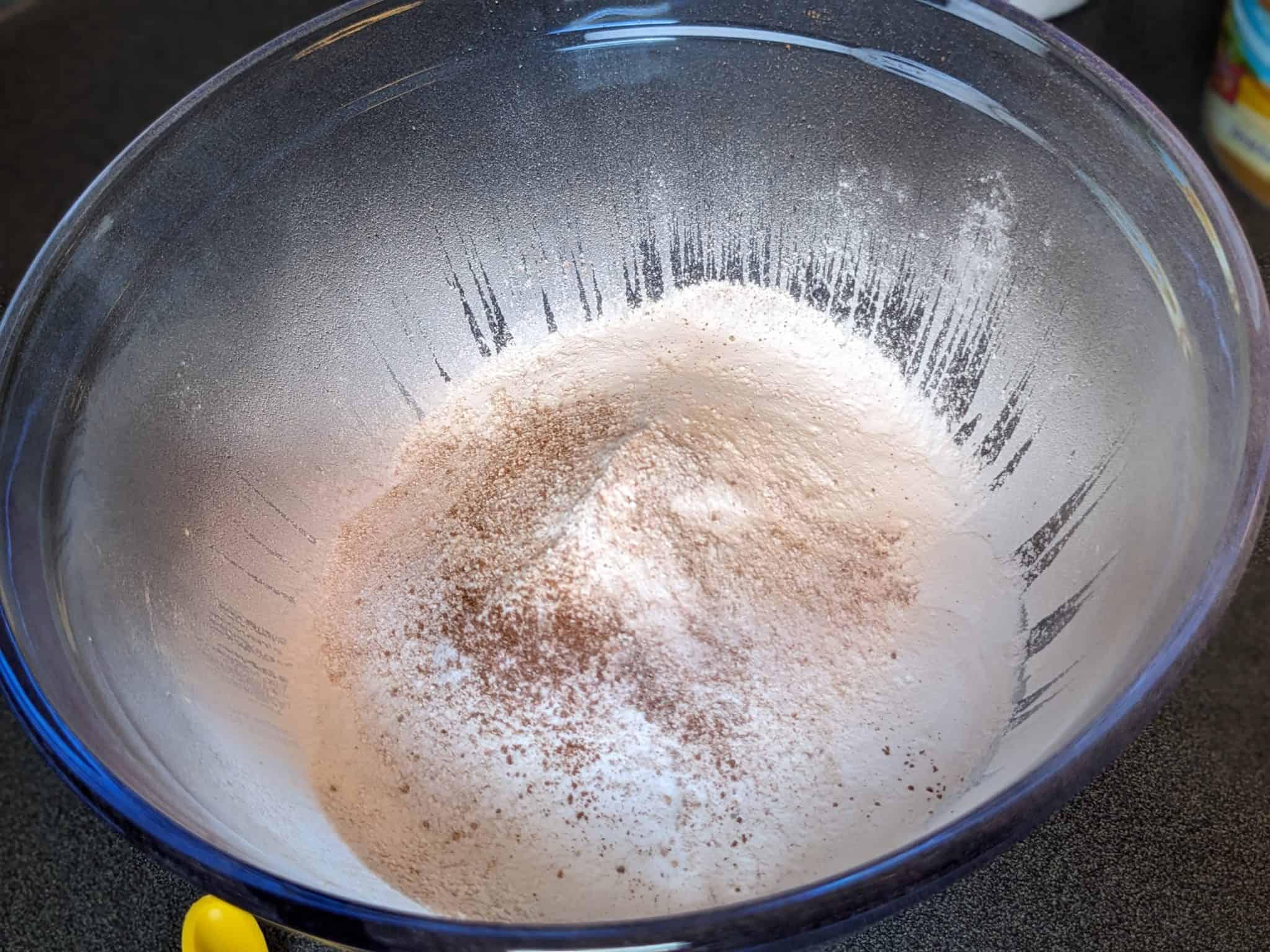 Keto Kitty Litter Cake - Dinner Party Diaries